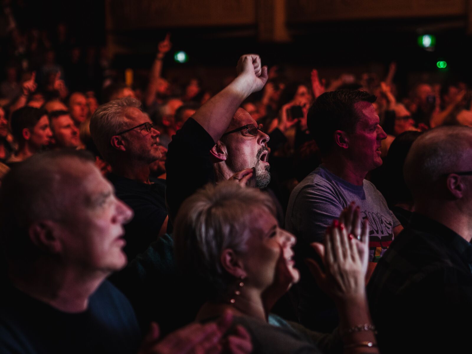 FAQ – THEBARTON THEATRE