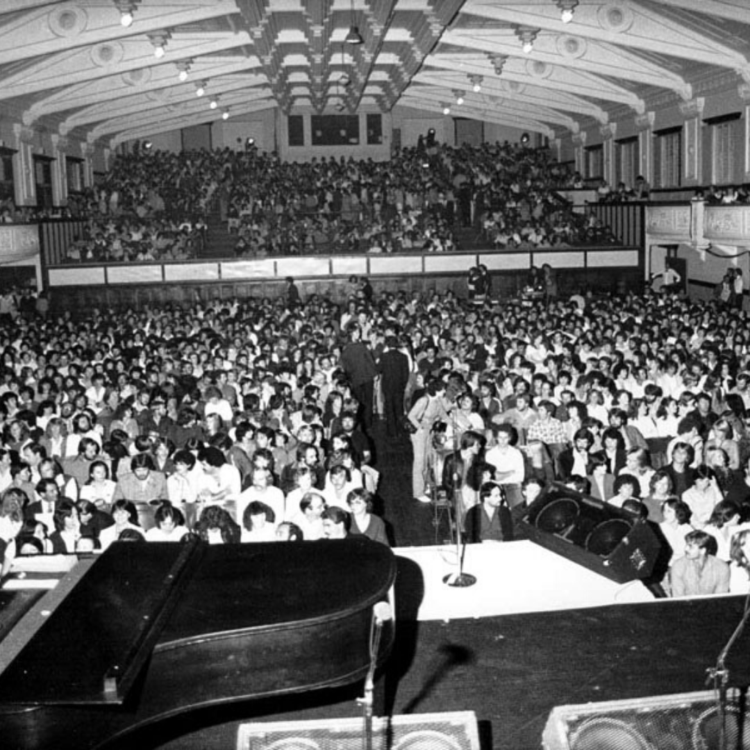 ABOUT – THEBARTON THEATRE