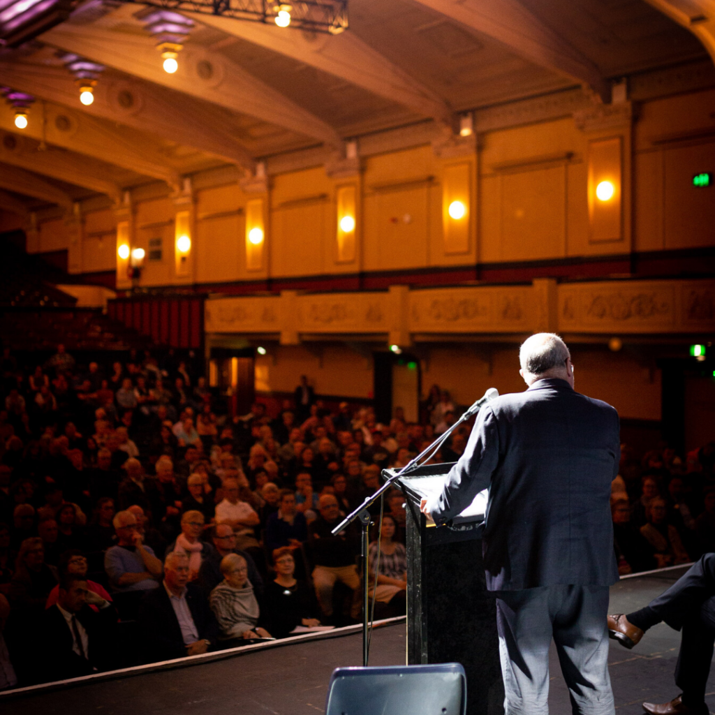 ABOUT – THEBARTON THEATRE