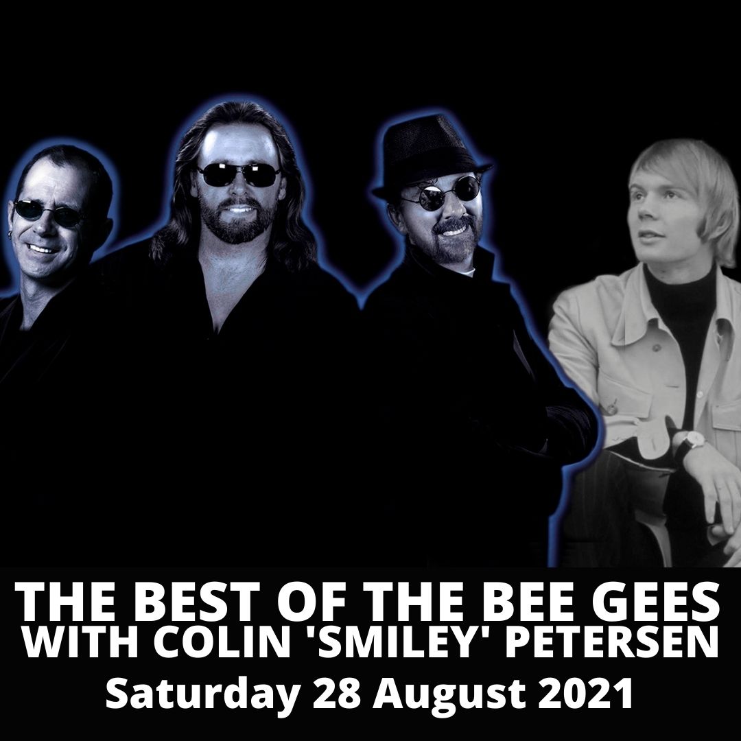 UPCOMING EVENTS – THEBARTON THEATRE