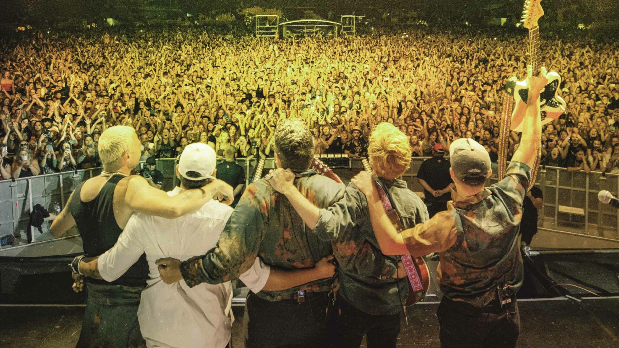 SIX60 – THEBARTON THEATRE