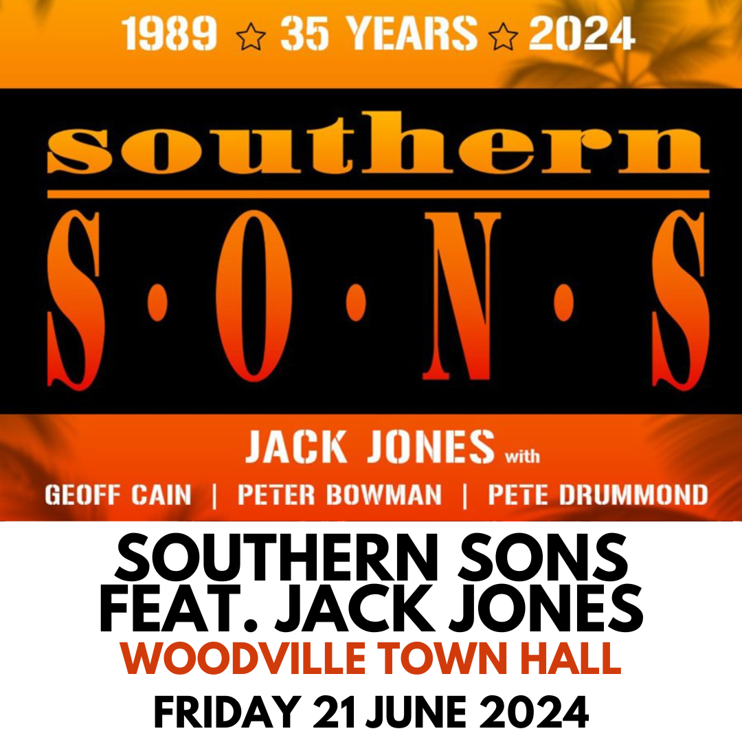 THEBARTON THEATRE
